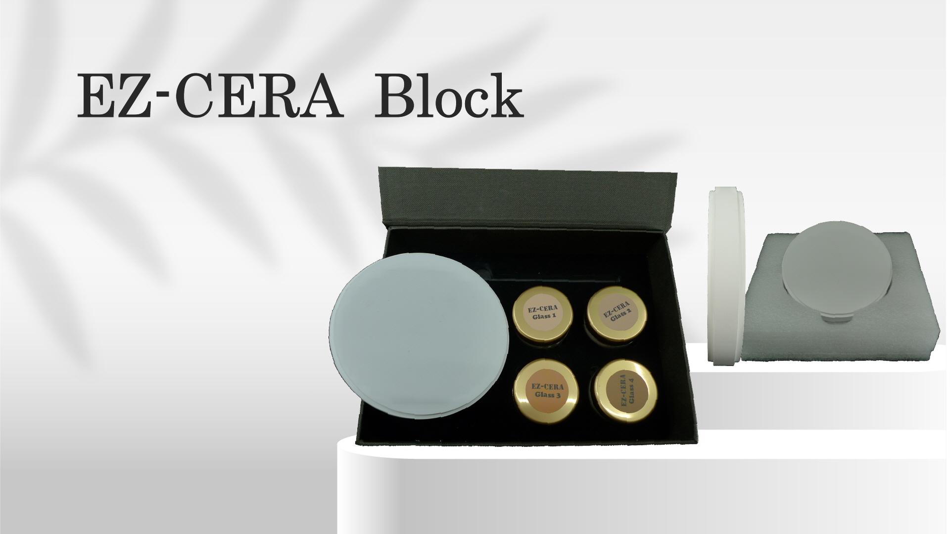 EZ-CERA | Ezceramicsforum